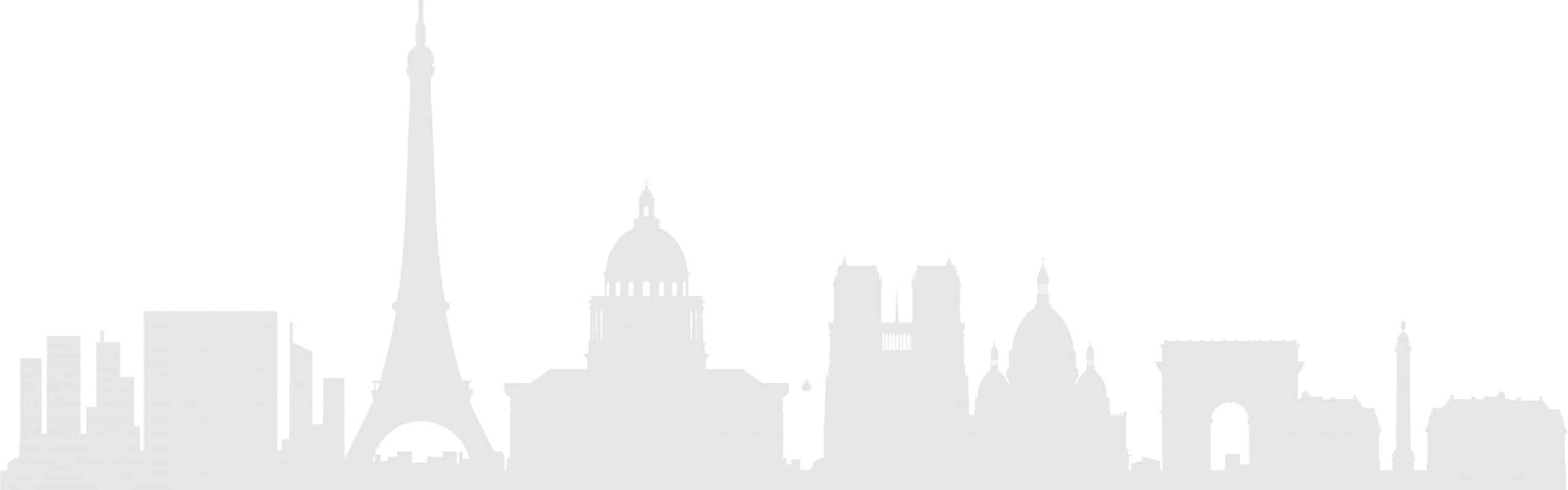 Studio Photo Paris , Shooting Photo / Vidéo - Novak Photo Studio