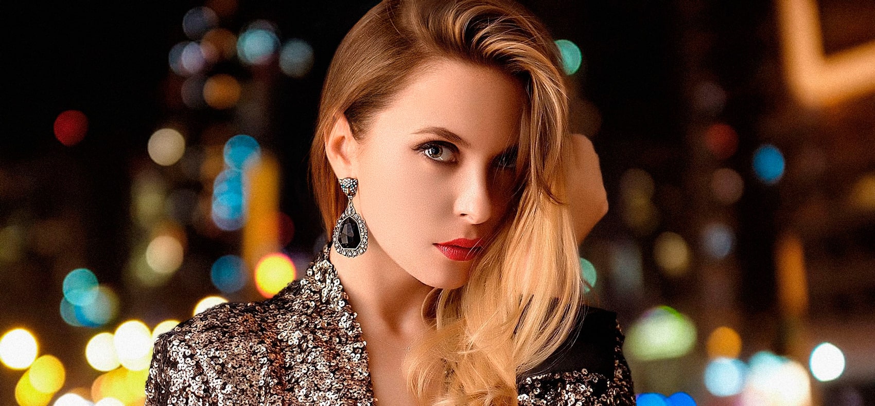 Studio Photo Paris , Shooting Photo / Vidéo - Novak Photo Studio